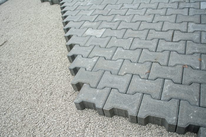 HOME - BR Construction Supplies
