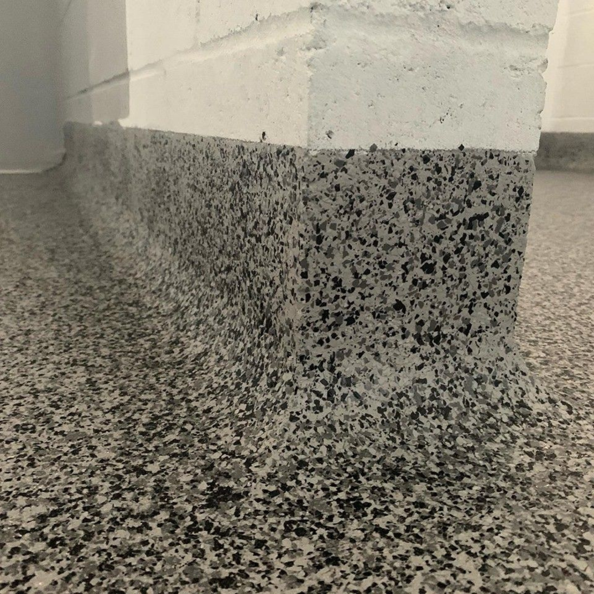 Flake Flooring Archives - BR Construction Supplies
