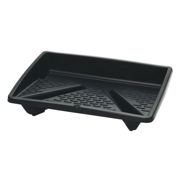 UNI-PRO 460mm Jumbo Paint Tray - BR Construction Supplies