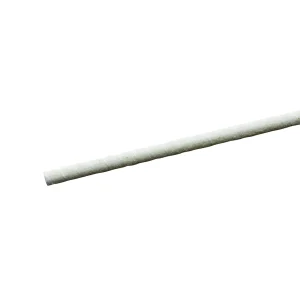 DEXTRA DURABAR 10MM GFRP STRAIGHT BAR (5.8M) 45 GPA - BR Construction ...