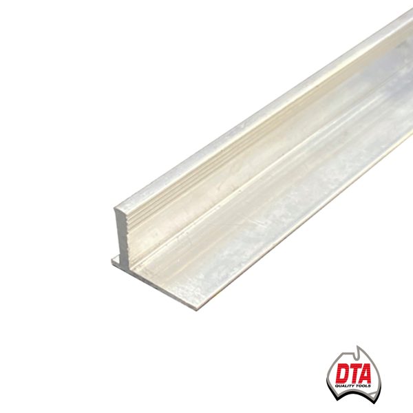 MULTI HEIGHT EXTENSION BASE 3.3M - BR Construction Supplies